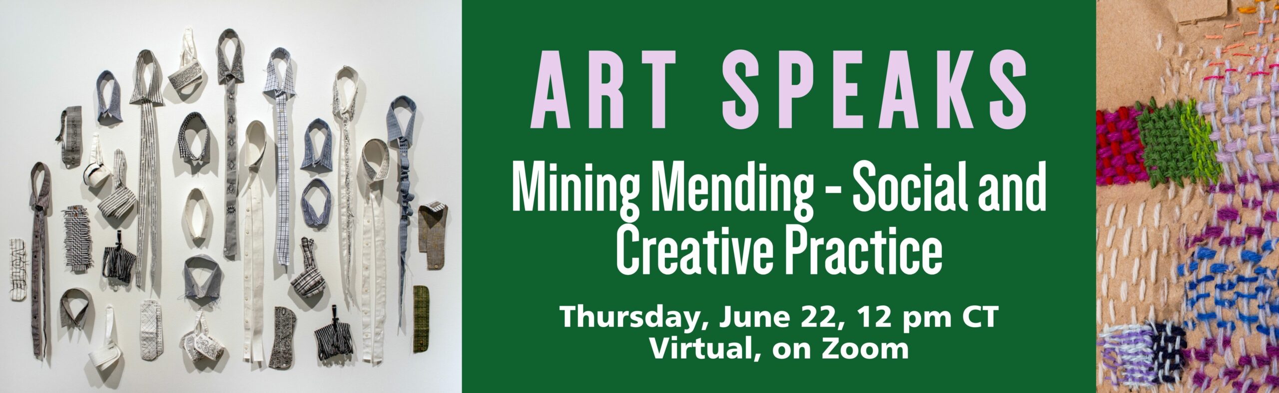 Website Homepage Slider + Textile Tues (1) – Textile Center