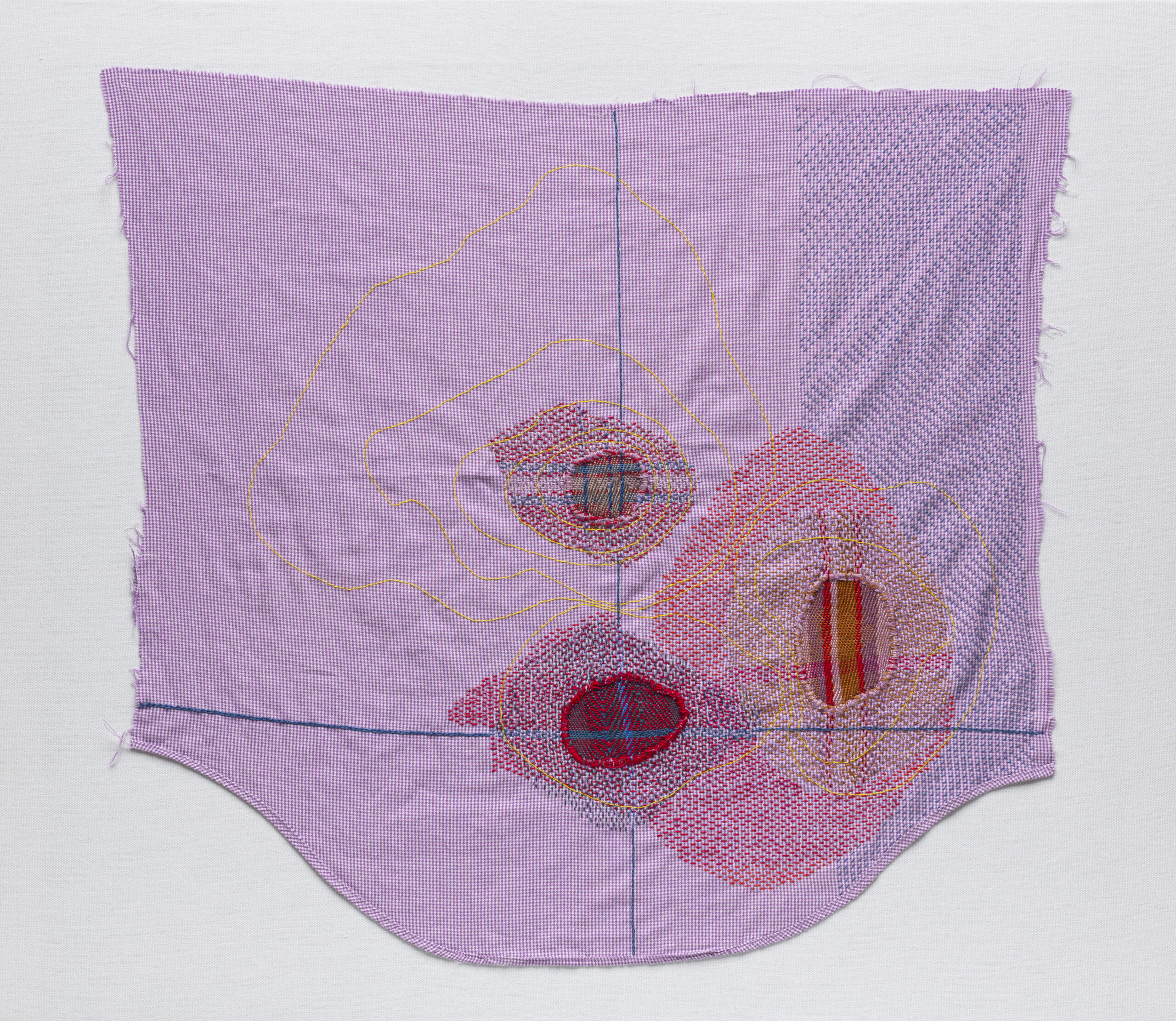 Tuck-4-2020 – Textile Center