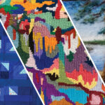 Exhibitions – Textile Center