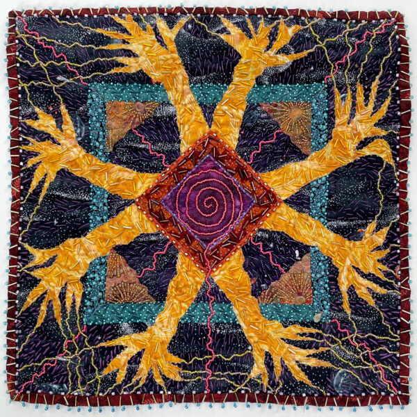 Bassuk, Jane- Electric1 – Textile Center