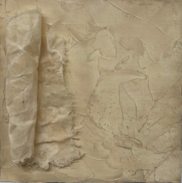 Fitzpatrick, Abbey- Untitled – Textile Center