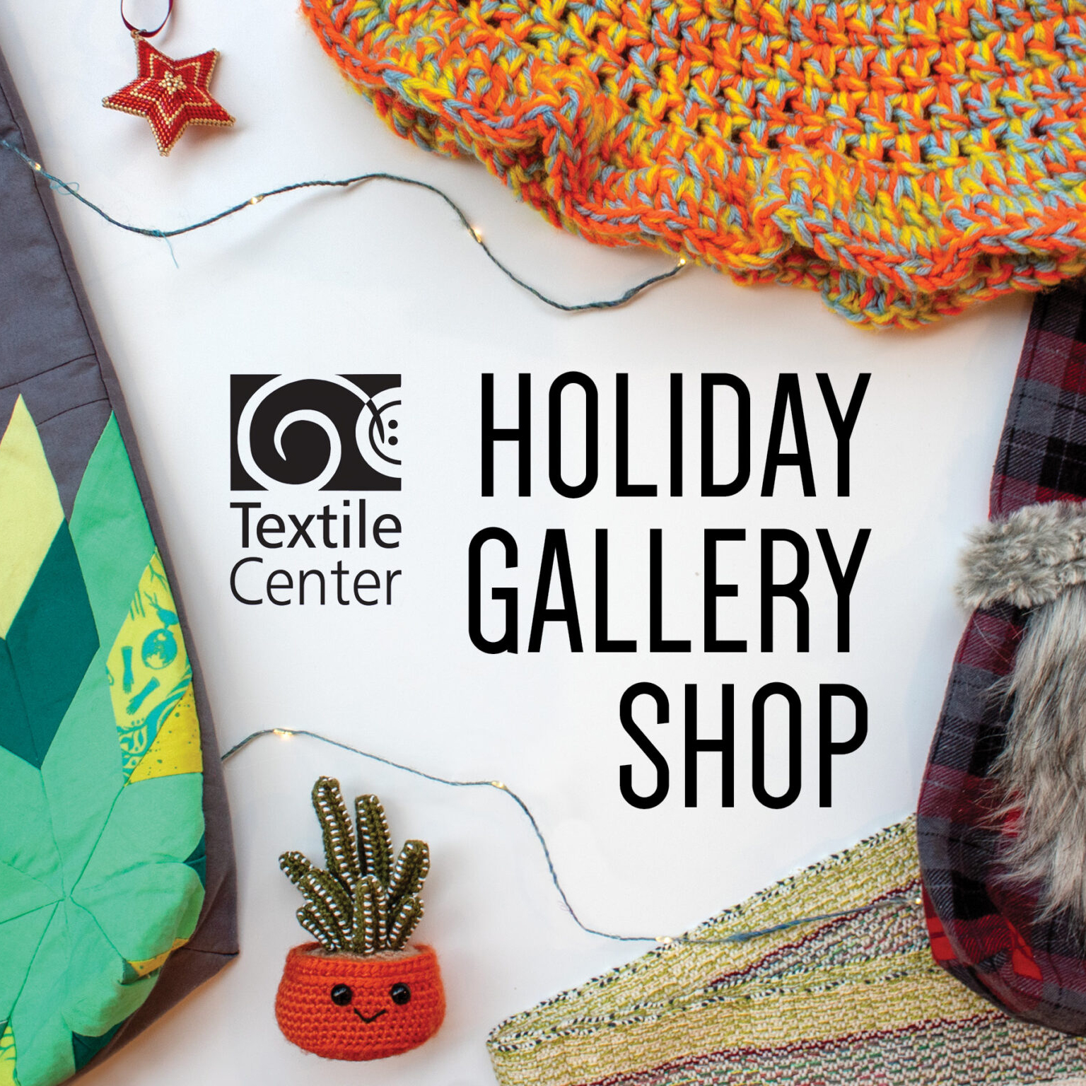 Textile Center Shop – Textile Center