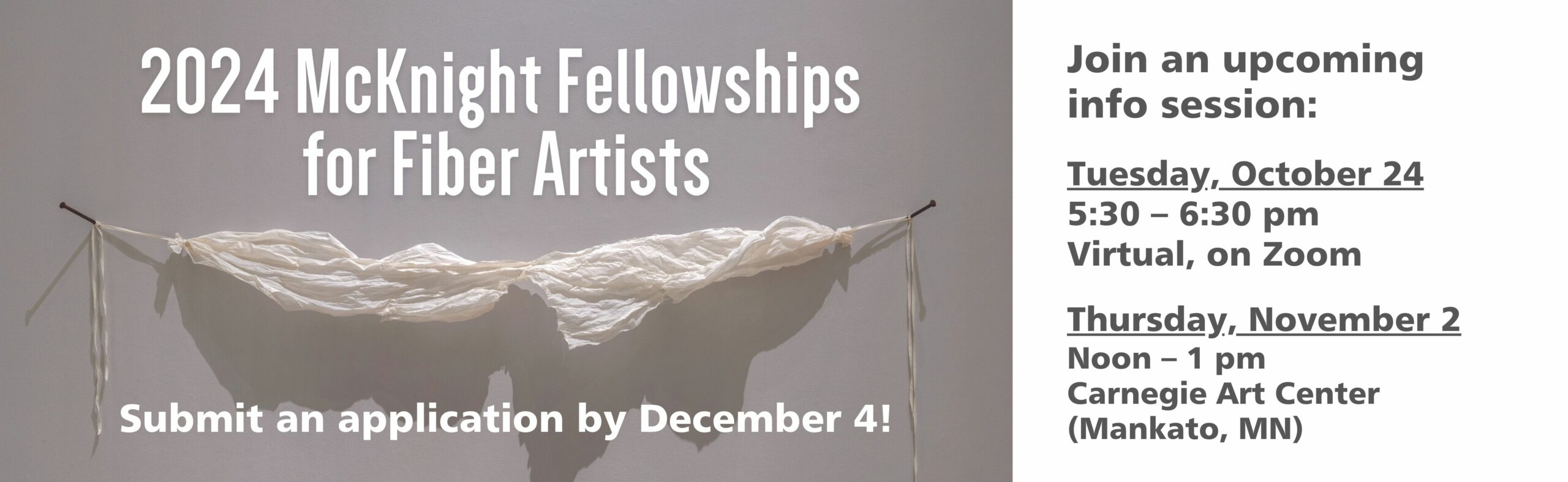 Website Homepage Slider (10) – Textile Center