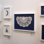 Exhibitions – Textile Center