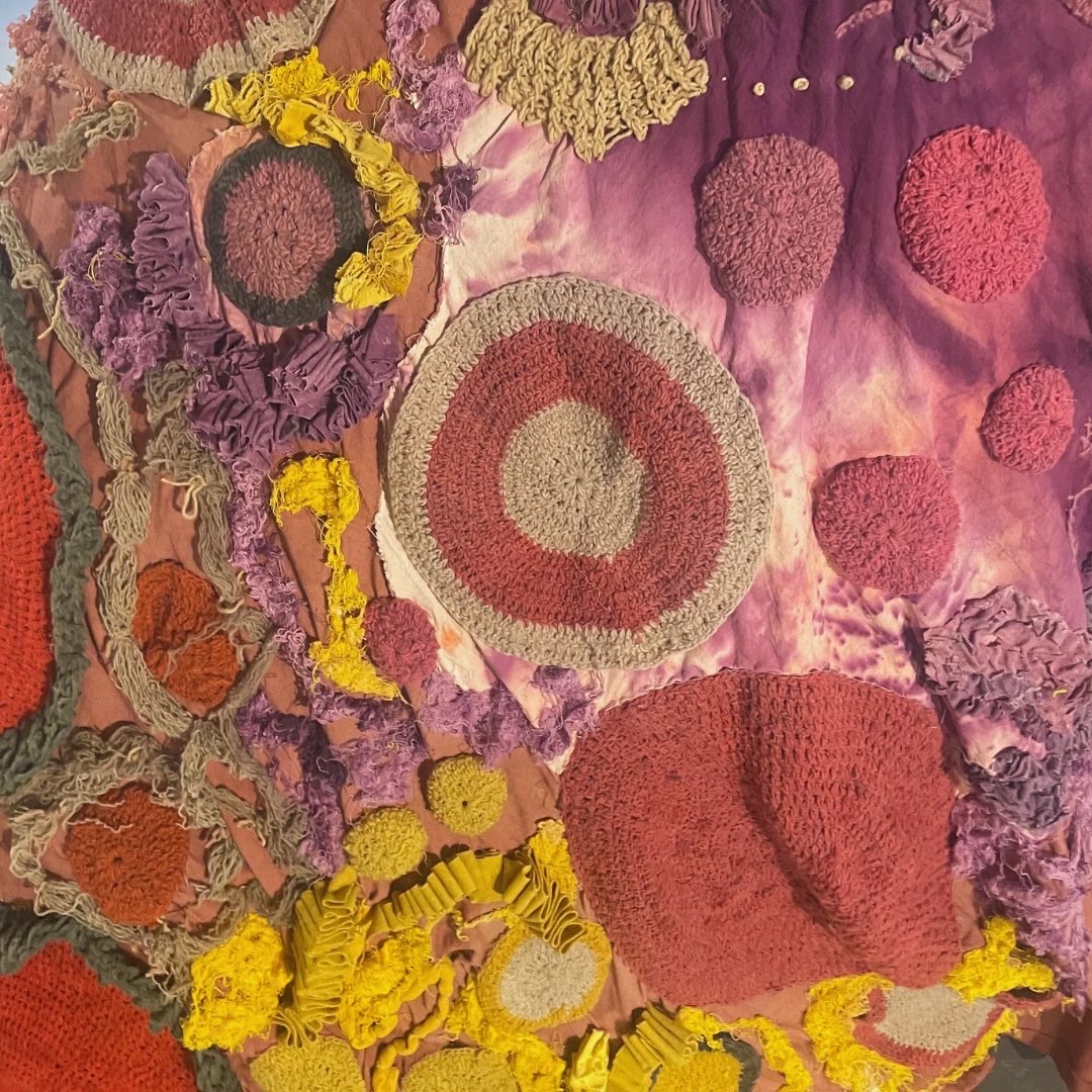 Lucerio – Textile Center