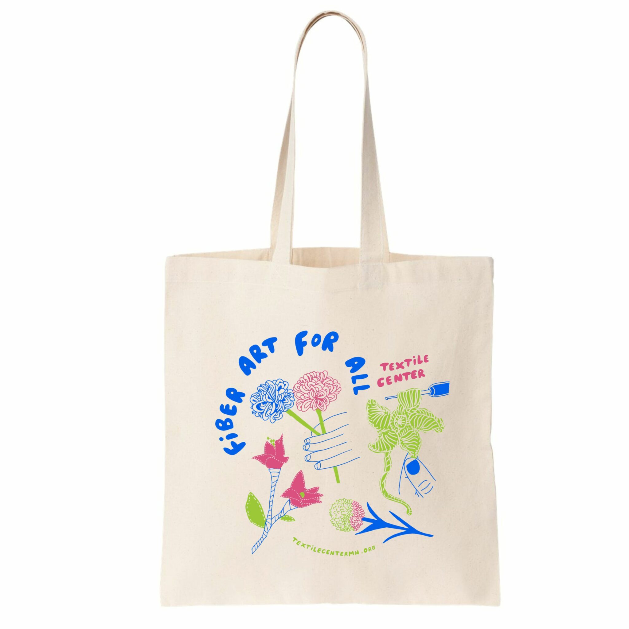 Textile Center Shop – Textile Center