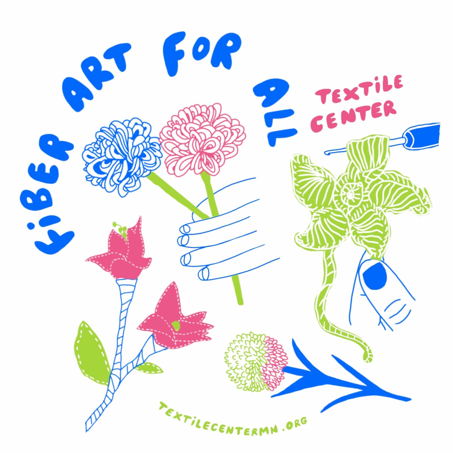 Textile Center Shop – Textile Center