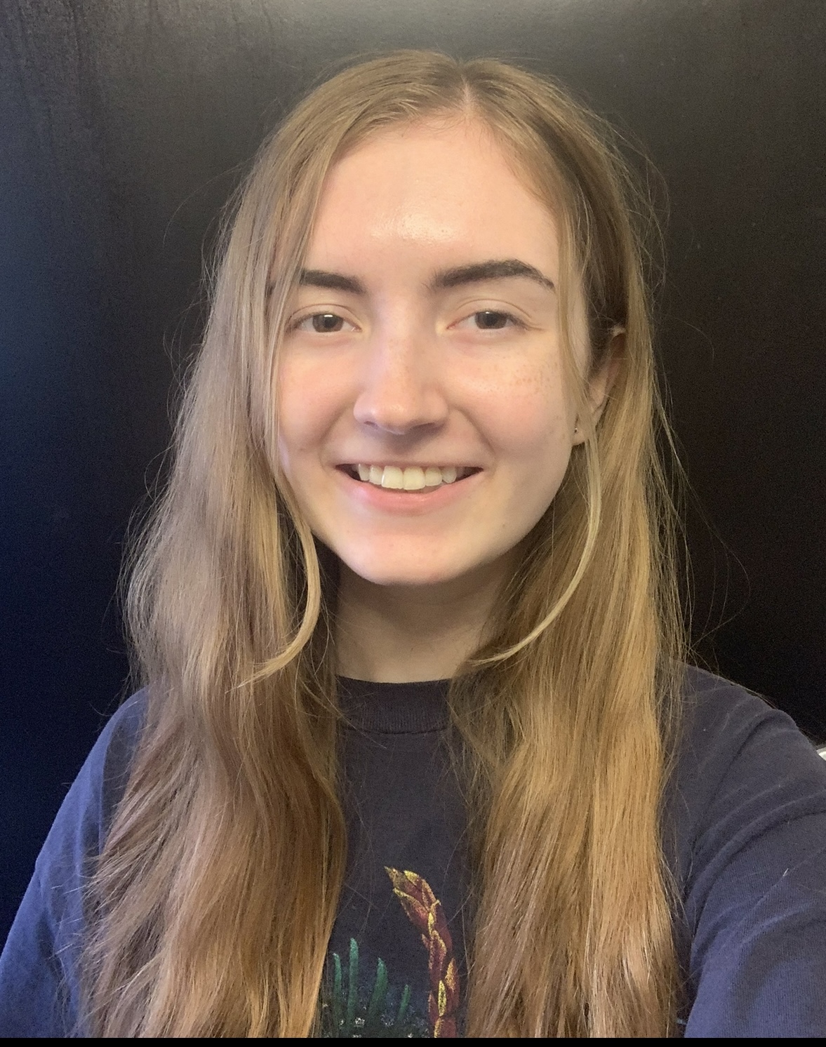 Lauren Hagen – Textile Center