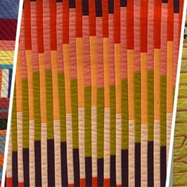 Exhibitions – Textile Center