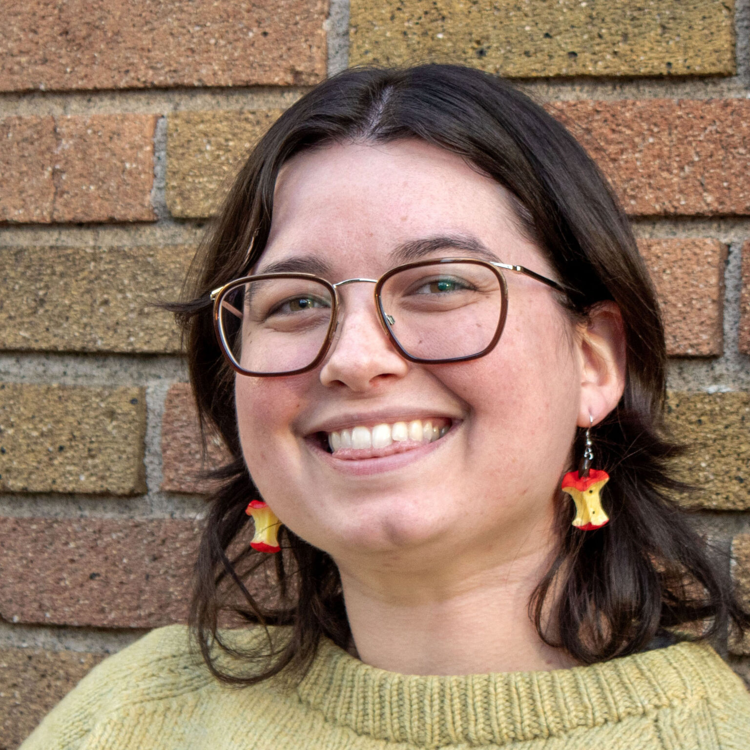 Staff + Board – Textile Center