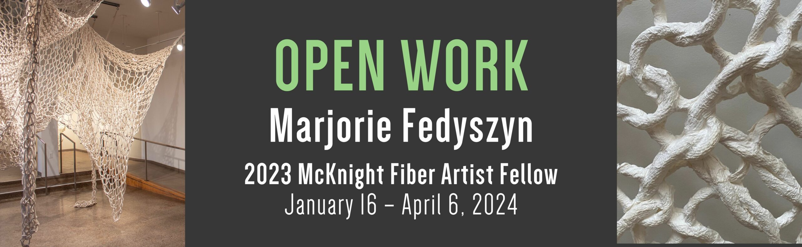 Open – Textile Center