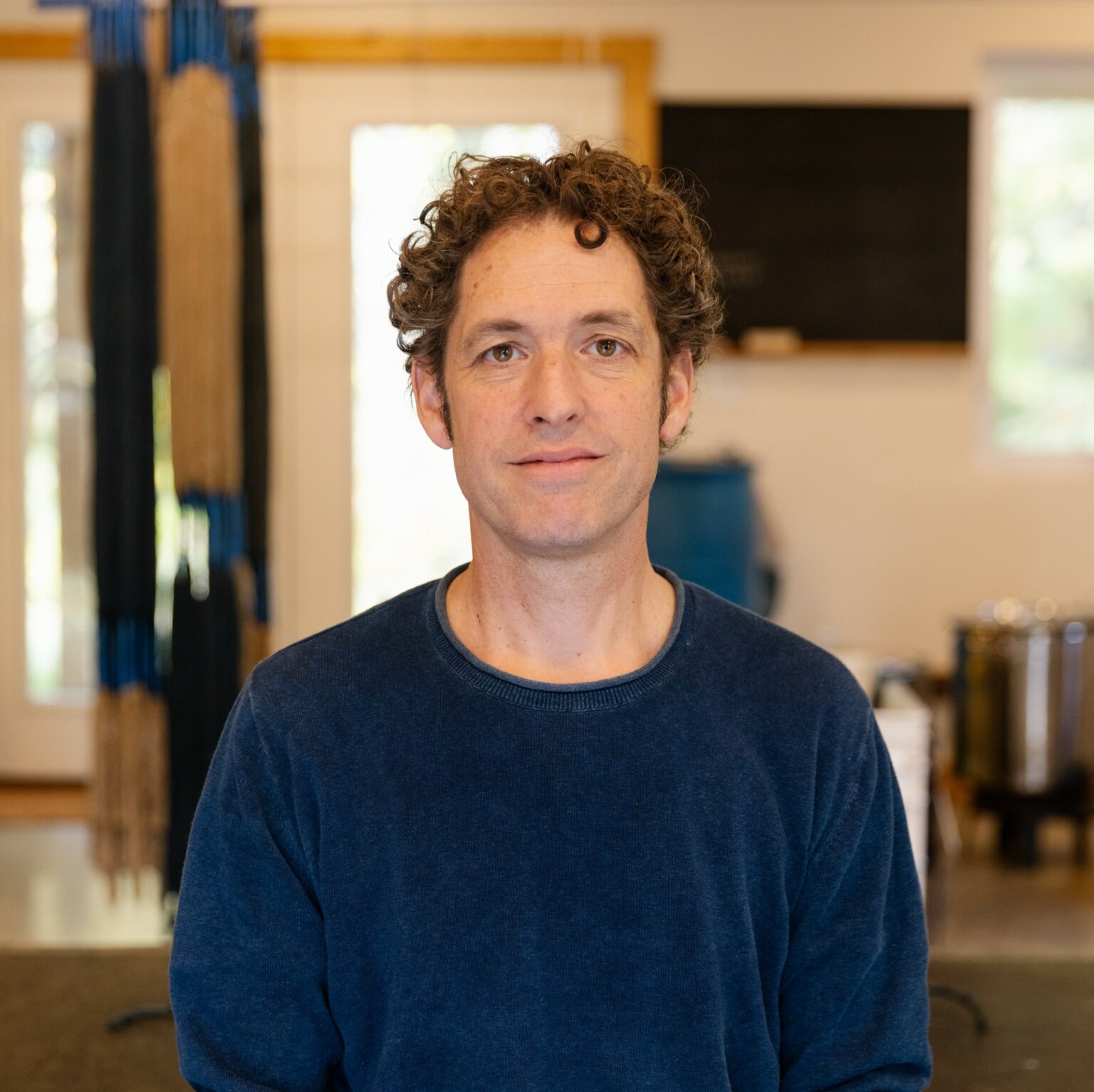 Meet the 2024 McKnight Fiber Artist Fellows – Textile Center