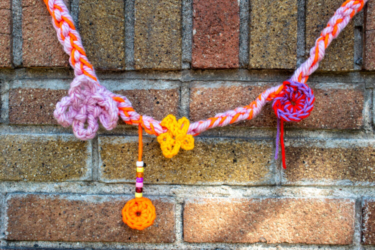 Adult Classes – Textile Center