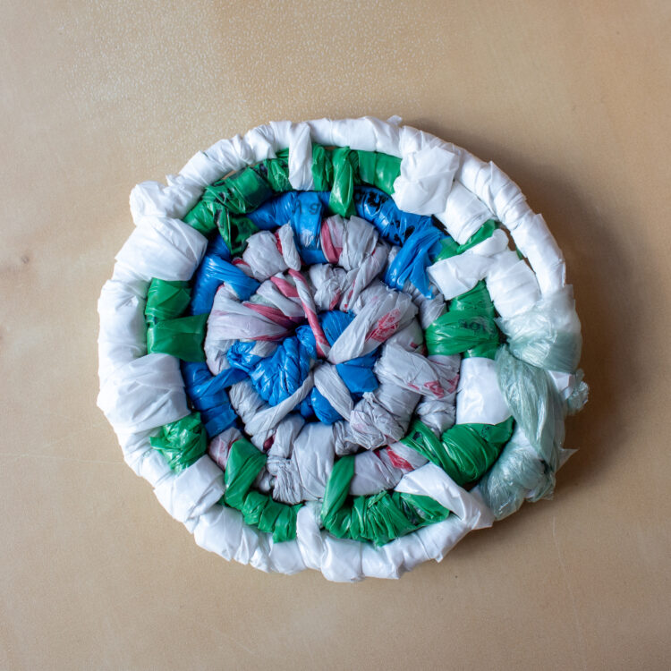 Craft Night – Textile Center