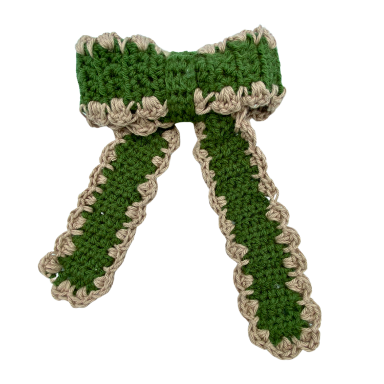 Textile Center Shop – Textile Center