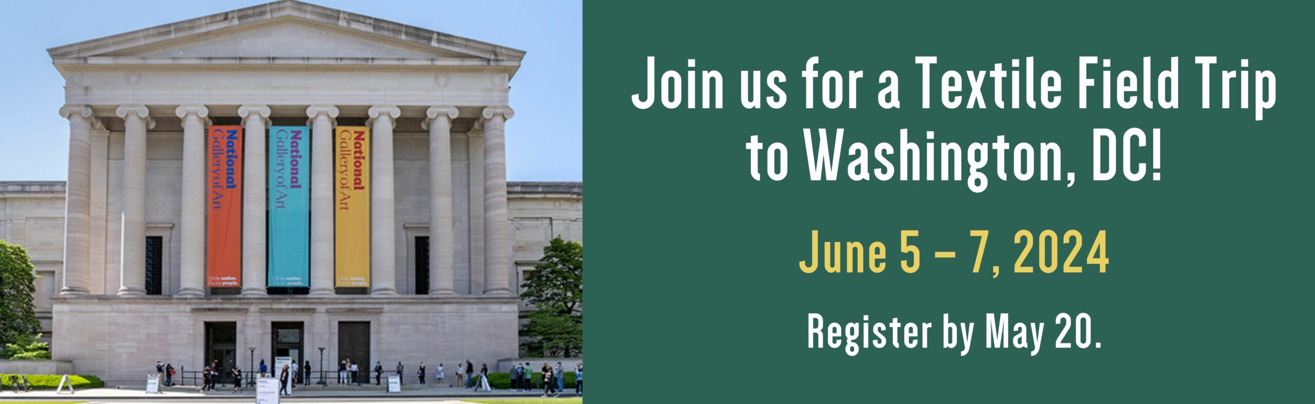 Website Homepage Slider (57) – Textile Center