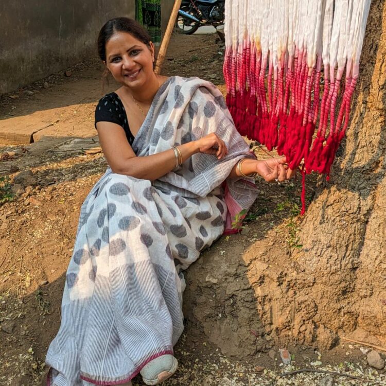 Adult Classes – Textile Center