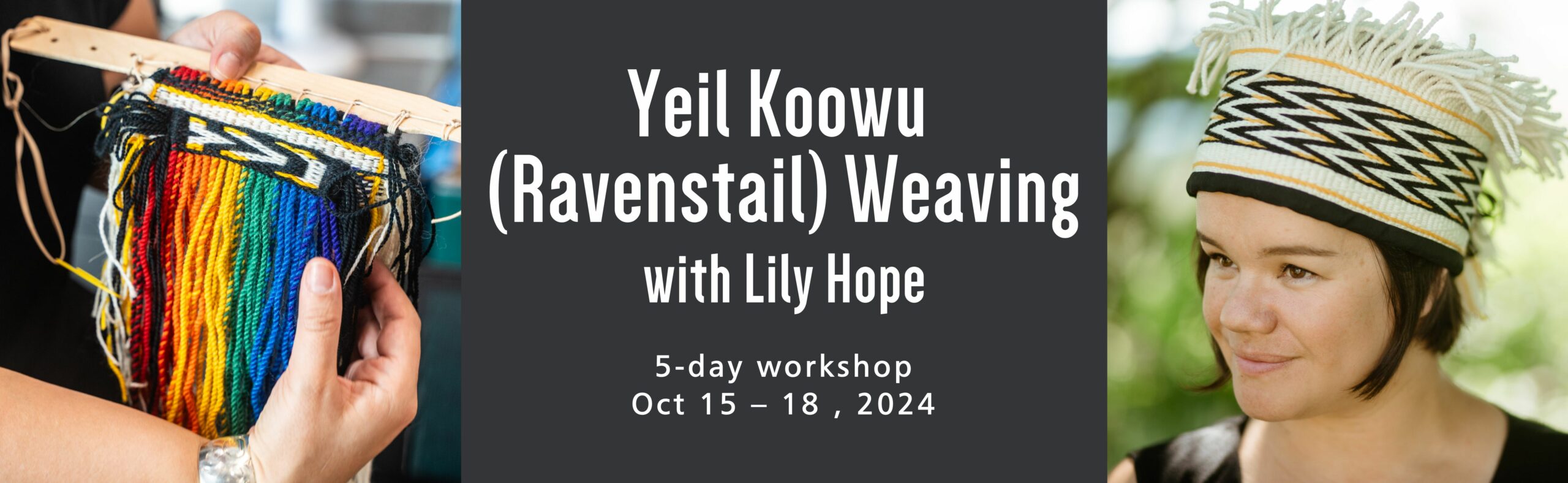 Website Homepage Slider (70) – Textile Center