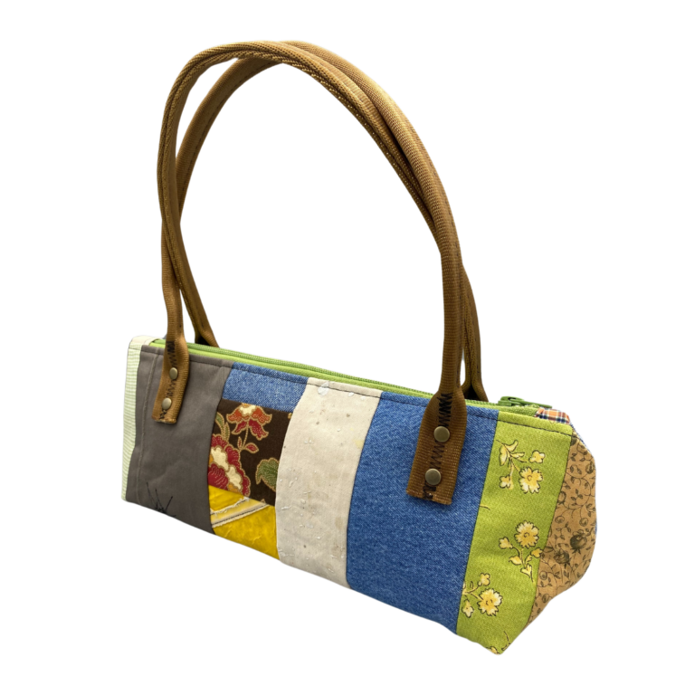 Textile Center Shop – Textile Center