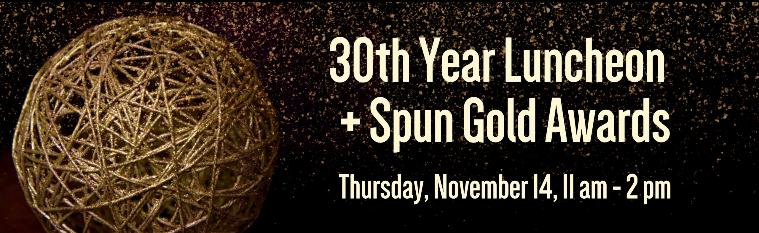 Textile Center – A National Center for Fiber Art