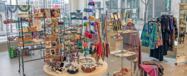 Textile Center Shop – Textile Center