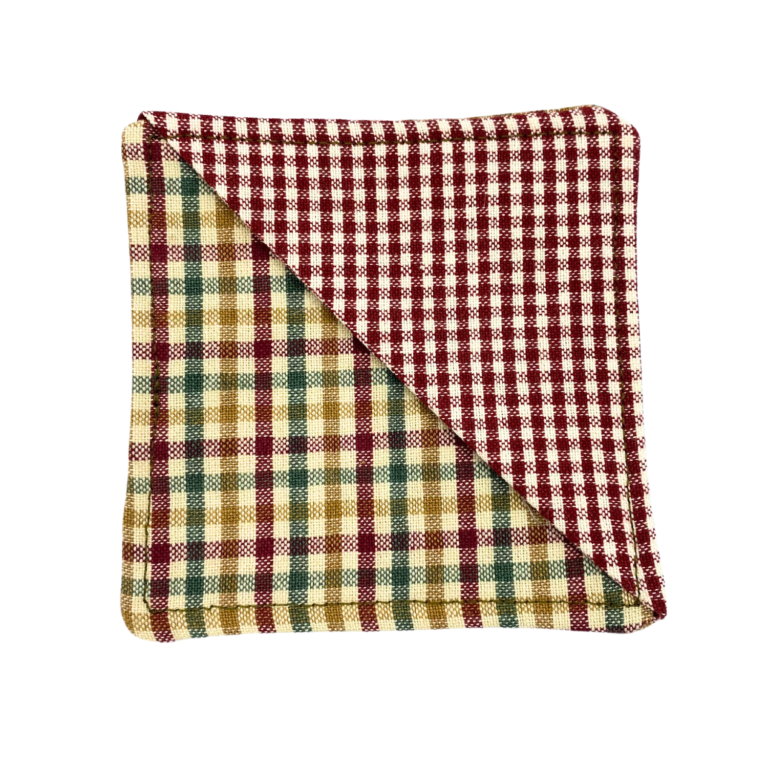 Textile Center Shop – Textile Center