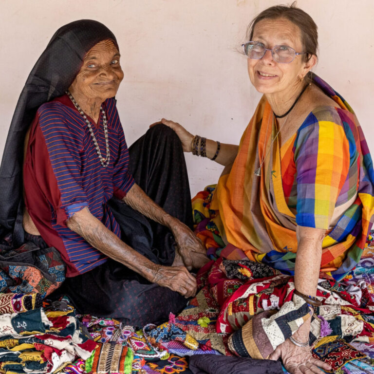 Holiday Gallery Shop: Fiber art gifts for all! Nov 1 – Dec 24 – Textile ...