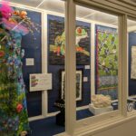 Exhibitions – Textile Center