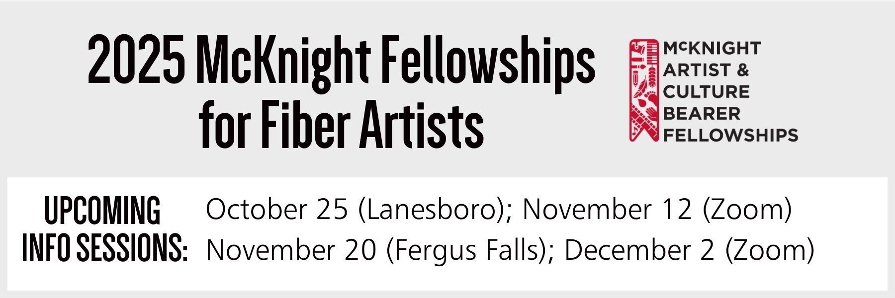 TEXTILE TUESDAY header (67) – Textile Center