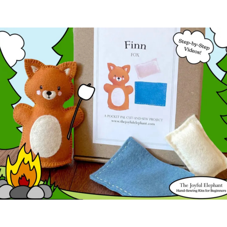 Textile Center Shop – Textile Center