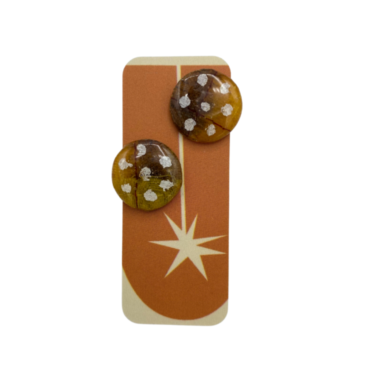 Textile Center Shop – Textile Center