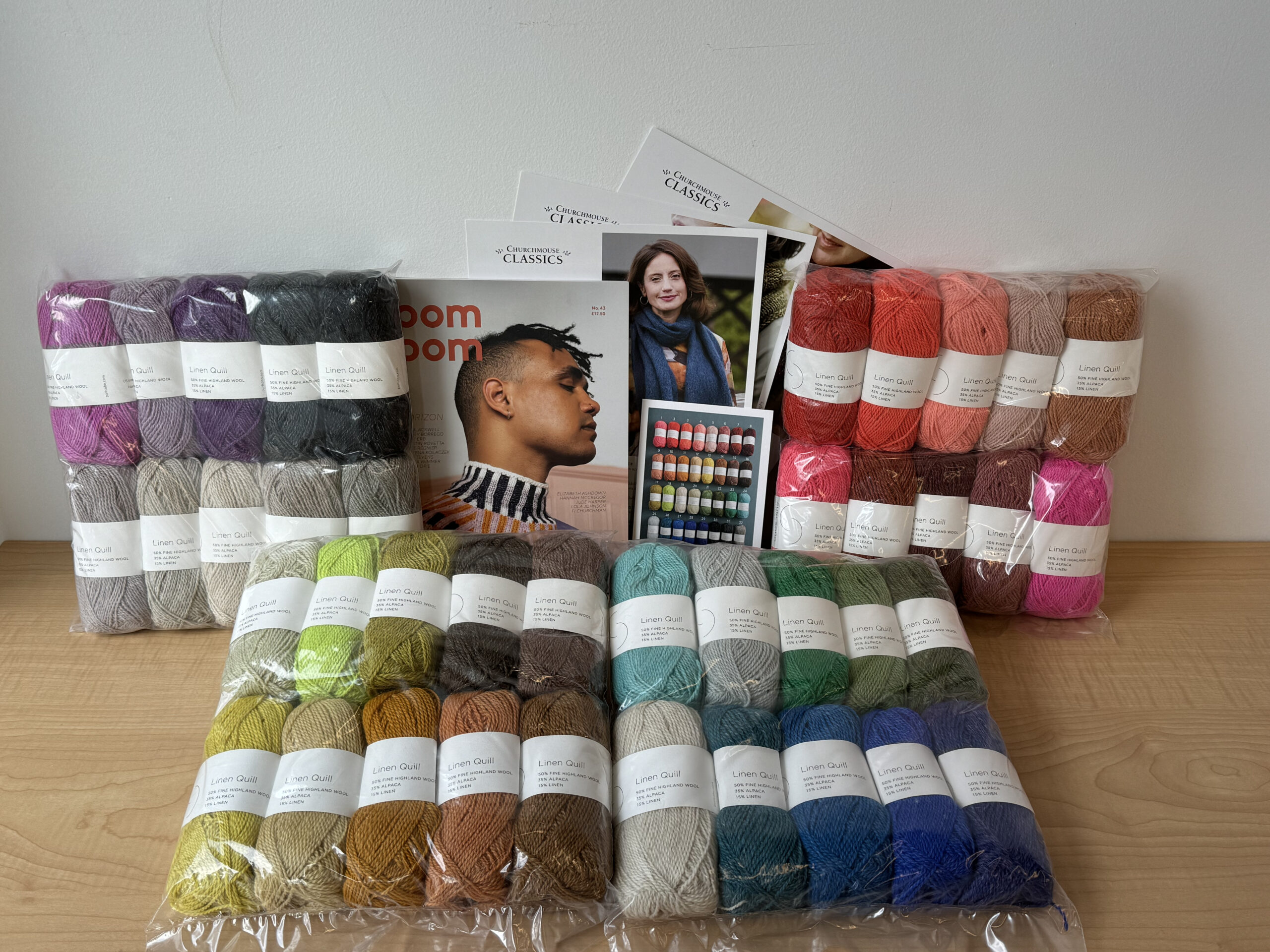 Textile Center 30th Year Auction: Nov 14 – Dec 6 – Textile Center