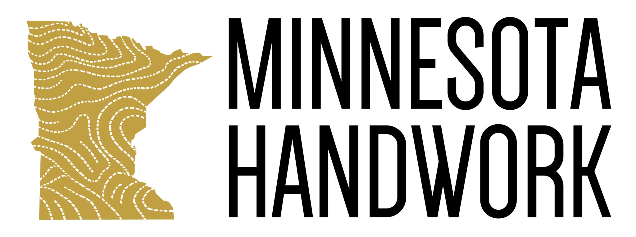 Minnesota Handwork- A celebration of fiber art in Minnesota during 2026 ...